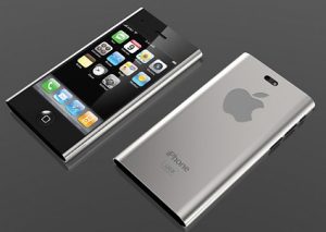 Apple แอบเตรียมสินค้าใหม่ iPhone Lite และ Media Pad