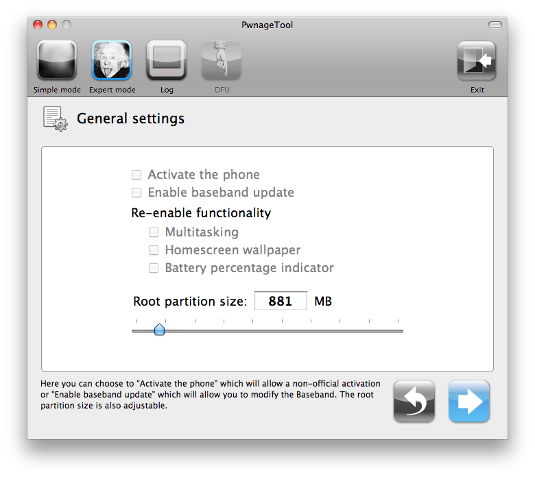 jailbreak-ipod-touch-4g-ios-4-1-pwnagetool-4-1-4-1-2