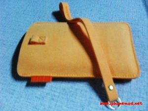 mypad-mypad