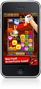 Birzzle Pandora เกมส์แรงระดับ 5 ดาวเปิดให้โหลดฟรี [Limited]