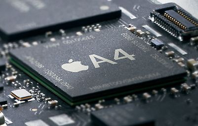 บทความน่ารู้ : ประเภทของการ Jailbreak - iMoD