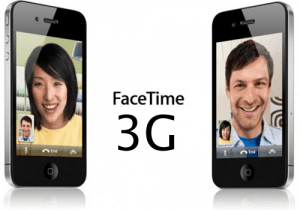 มาติดตั้งโปรแกรมผ่าน Rock กันดีกว่า