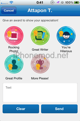 รีวิว - Zodio จะกิน เที่ยว หรือแบ่งความประทับใจได้ทุกที่ทุกเวลา