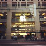 Apple เจรจาขั้นสุดท้ายทุ่ม $50 ล้านสร้าง Apple Store ใจกลาง Melbourne