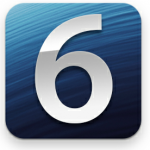 คอนเฟิร์ม iOS 6 พร้อมเปิดตัววันจันทร์นี้ที่งาน WWDC 2012 [Photo]