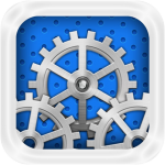 Memory 100% เคลียร์ Ram เมมโมรี่ใน iPhone [Free!]