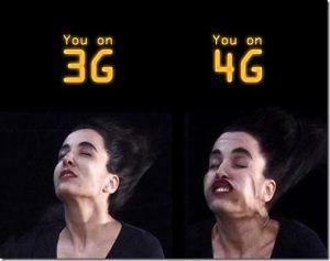ประเด็นร้อน 4G ไทย ลือ JAS ไม่ไปต่อ ส่วน True ชะลอจ่ายเงินประมูล