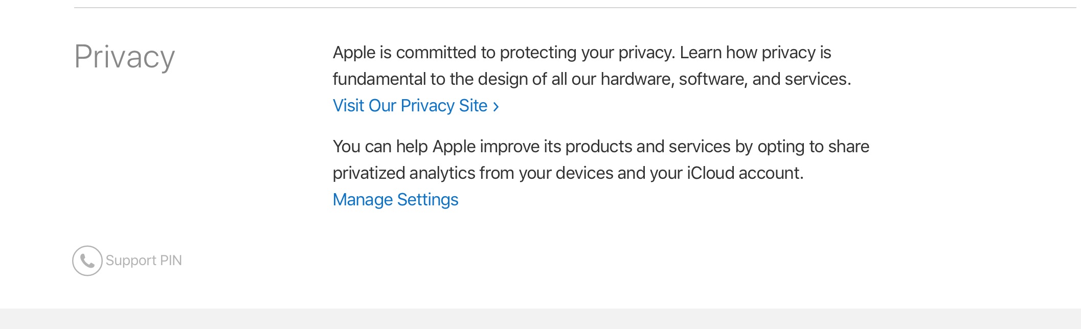 ลืมคำถาม Apple ID ทำไง ชมวิธีแก้ปัญหาที่นี่ อัปเดต 2016