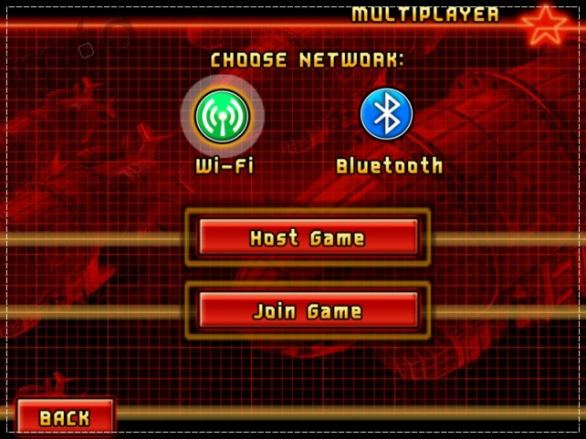 รีวิว - COMMAND & CONQUER™ RED ALERT™ for iPad