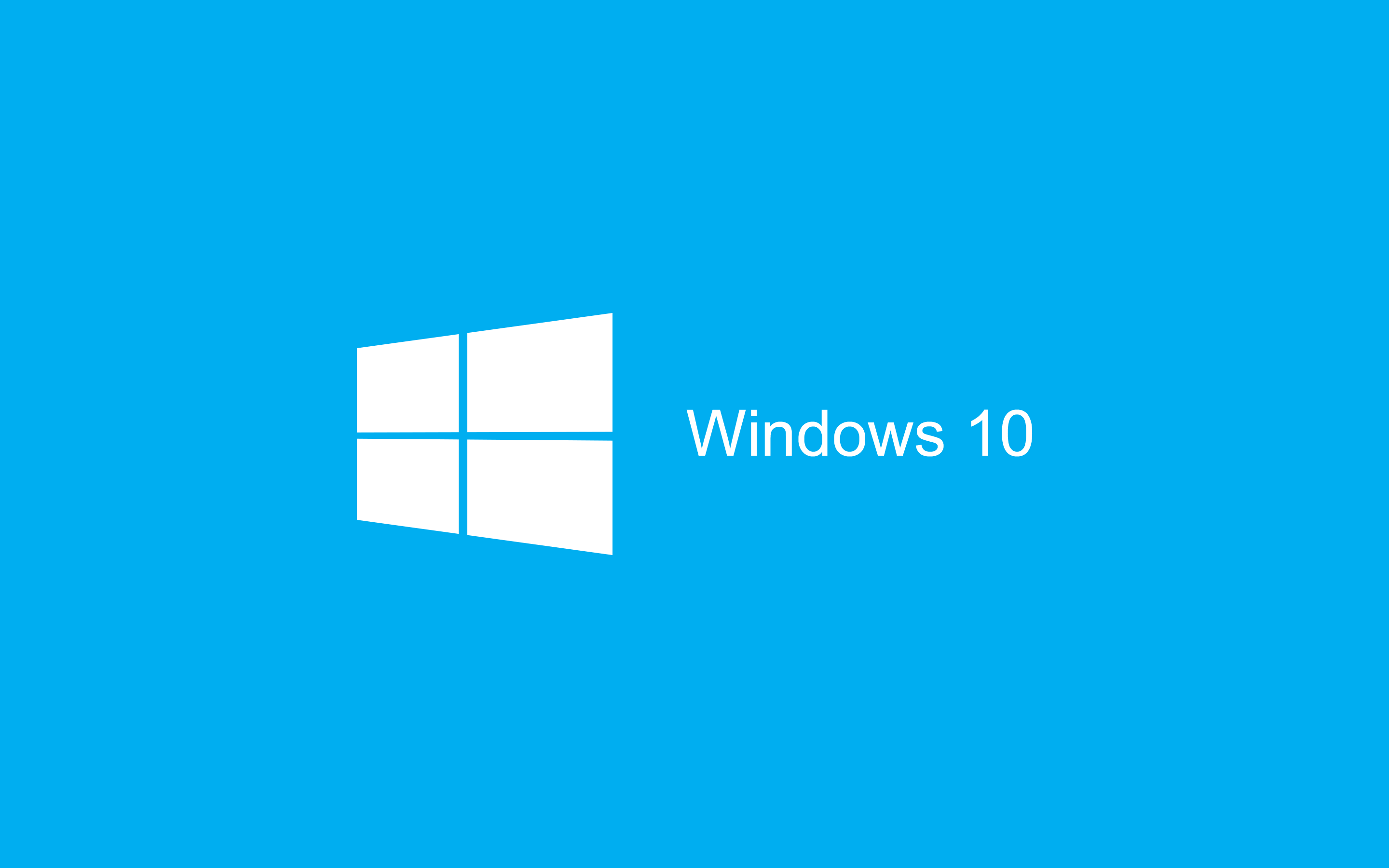 ฟีเจอร์อะไรจะหายไปใน Windows 10 มาดูกัน