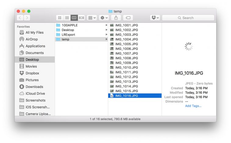 เปลี่ยนรหัสผ่าน Root ของ iPhone ป้องกันการแฮ็ครูปถ่าย หลังเจลเบรคและติดตั้ง OpenSSH