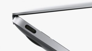 MagSafe ยังไม่ตาย! Apple จดสิทธิบัตรใหม่ใช้ร่วมกับ USB-C
