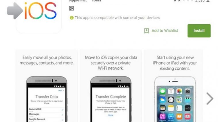 Tools - ข้อมูล ข่าว รีวิว อัปเดตล่าสุดโดย iMoD