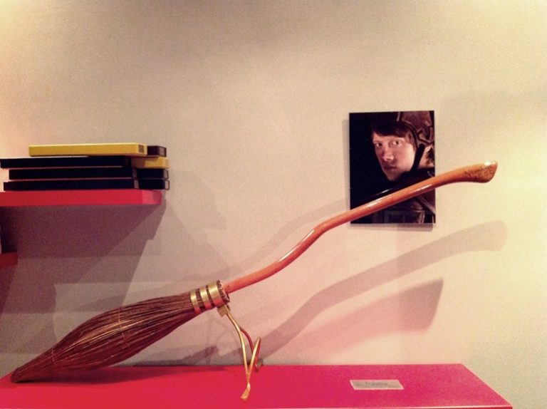 NIMBUS จอยเกมสำหรับ Apple TV โดย SteelSeries - iPhonemod