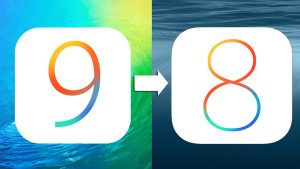 iOS 8 Beta - อัปเดตอย่างไร ตัวเต็มมาเมื่อไหร่ รวมทุกเรื่องต้องทราบ