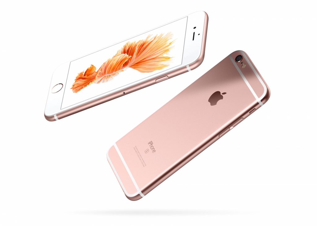 Apple Store Online IPhone 5s 5c apple-store-online-iphone-5s-5c