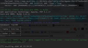 Apple ปิดช่องโหว่ Jailbreak ของ TaiG ใน iOS 8.4.1 - iMoD