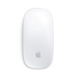 Magic Mouse 2, Magic Keyboard และ Magic Trackpad 2 มาแล้ว!