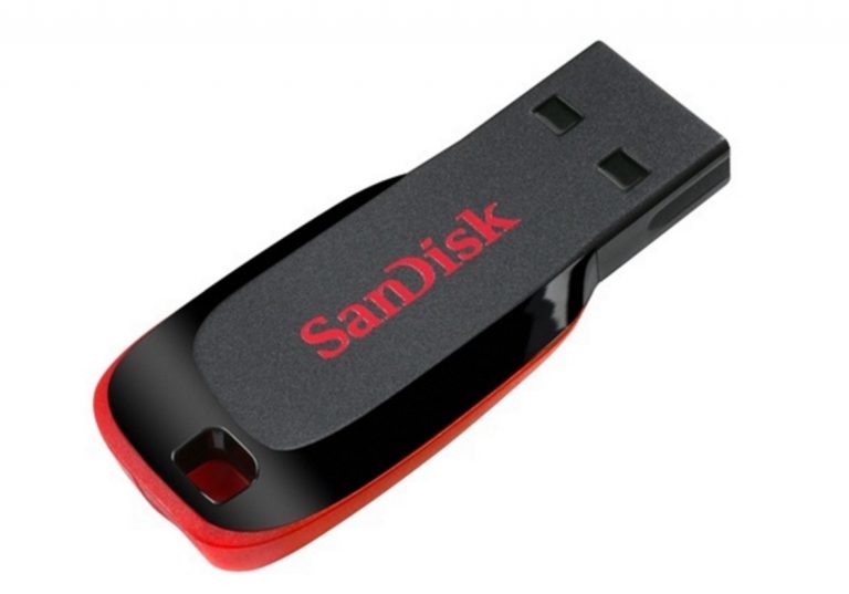 Western Digital (WD) ประกาศเข้าซื้อกิจการ SanDisk