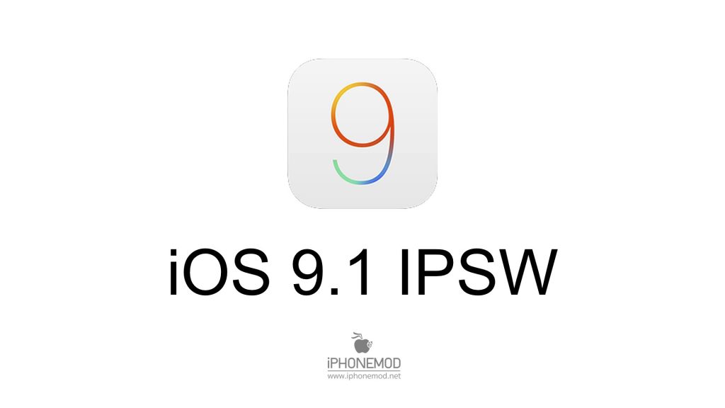 Apple ปล่อย iOS 9.1 Public beta 1 ใ้ห้ผู้สนใจทดสอบฟรี