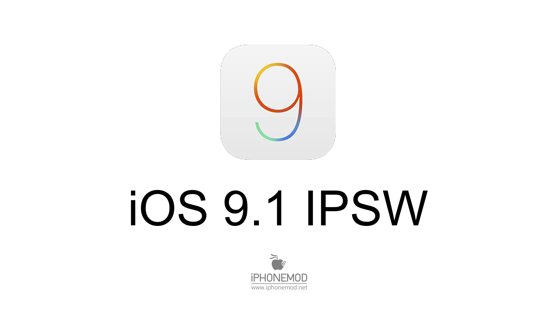 iOS 9 - Page 7 of 12 - ข้อมูล ข่าว รีวิว อัปเดตล่าสุดโดย iMoD