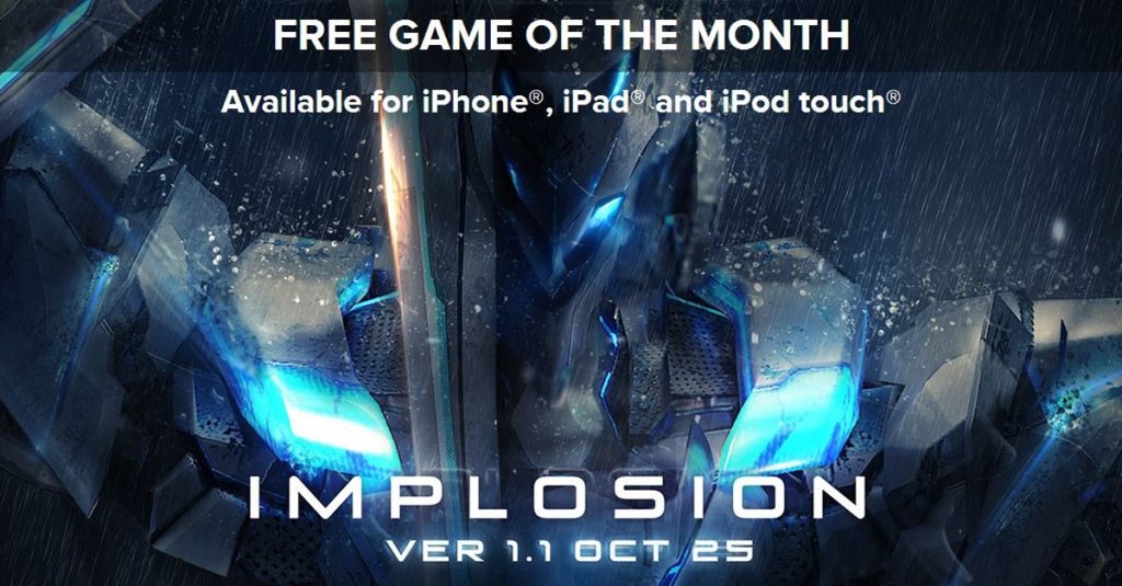 IGN แจก Redeem Code เกม OTTTD ฟรี!