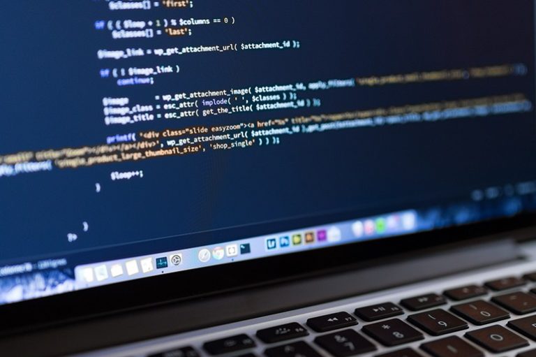 ระวัง! ไวรัสเรียกค่าไถ่ Passcode เครื่อง Mac จ่ายเป็น Bitcoin [อัปเดต ...