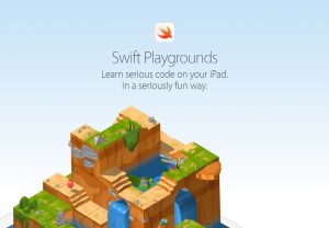 Donate Workshop iOS Developer Hunter ด้วย ภาษา Swift 3 และ Xcode 8.1