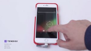 เปลี่ยนรหัสผ่าน Root ของ iPhone ป้องกันการแฮ็ครูปถ่าย หลังเจลเบรคและติดตั้ง OpenSSH