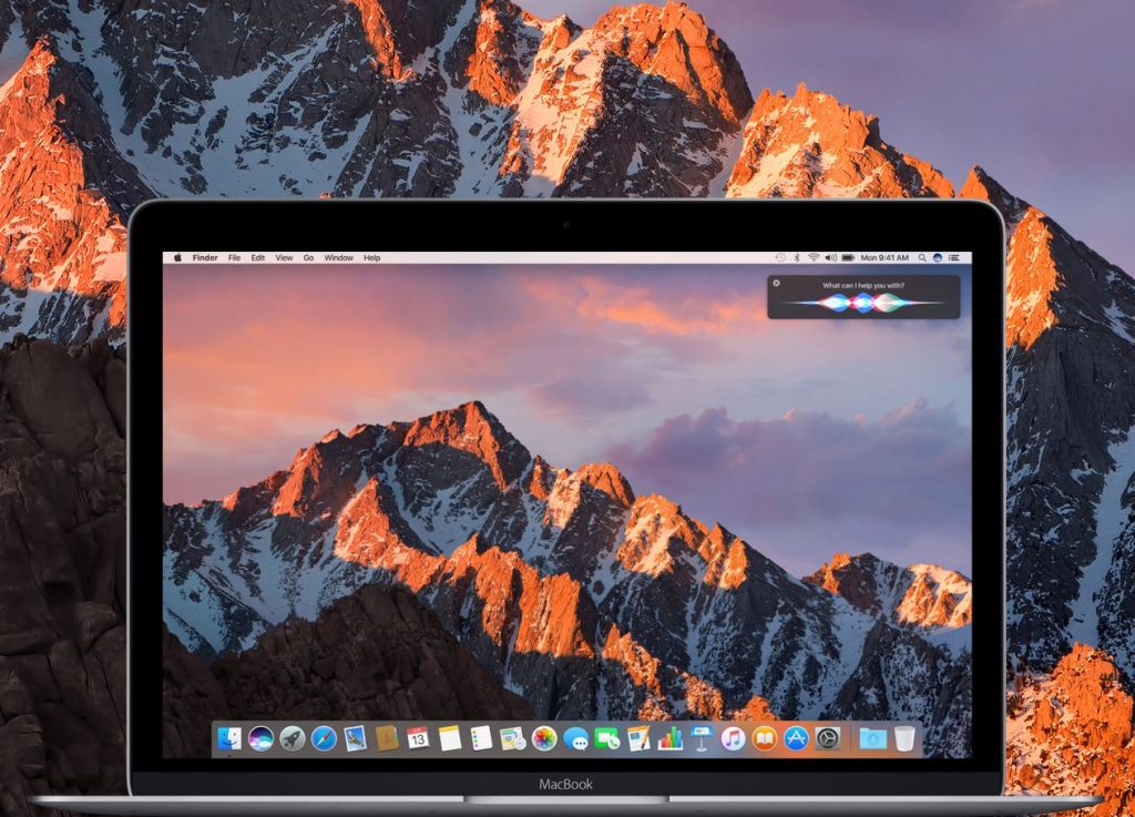 MacOS Sierra 10 12 3 MacBook Pro macos-sierra-10-12-3-macbook-pro