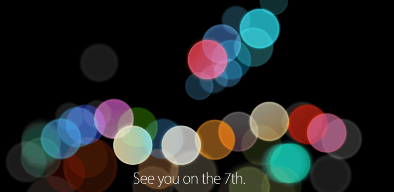 iPhone 7 อาจจะรองรับการบันทึกวิดีโอความละเอียด 4K ที่ 60 fps