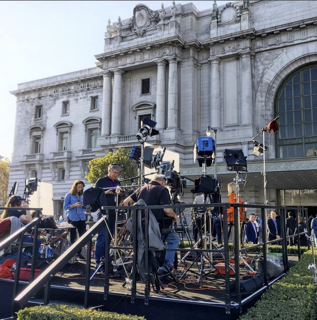 Liveblog – งานเปิดตัว iPhone 7, iPhone 7 Plus, Apple Watch 2