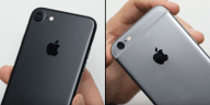 เปรียบเทียบกล้อง iPhone 7 Plus กับ Pixel XL จากการใช้งานจริง รุ่นไหนดี ...