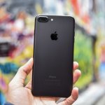 กดปุ่ม Caps Lock ใน macOS Sierra อย่างไร? - iPhoneMod