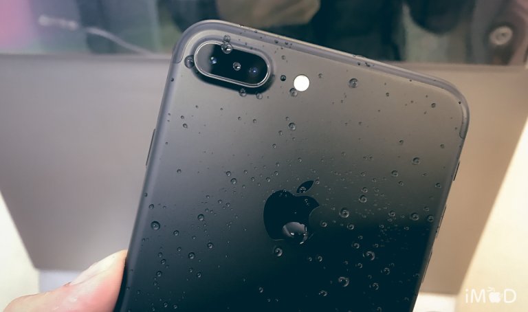 เปรียบเทียบกล้อง iPhone 7 Plus กับ Pixel XL จากการใช้งานจริง รุ่นไหนดี ...
