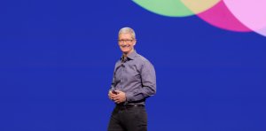 Tim Cook ยืนยัน ศูนย์วิจัยและพัฒนา (R&D) ในโยโกฮามาประเทศญี่ปุ่น ...