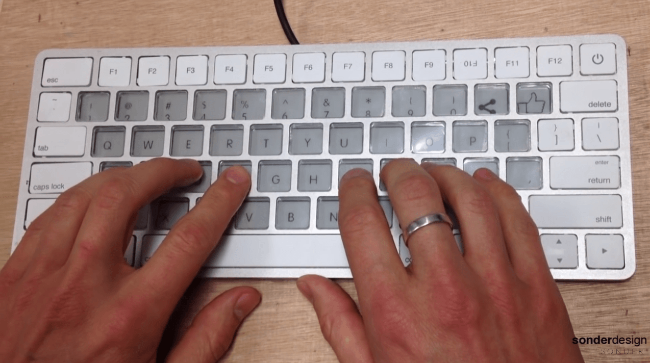 apple-e-ink