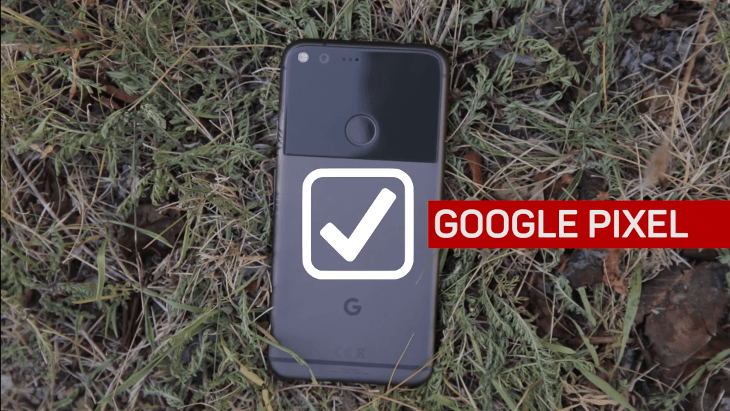 เปรียบเทียบกล้อง iPhone 7 Plus กับ Pixel XL จากการใช้งานจริง รุ่นไหนดี ...