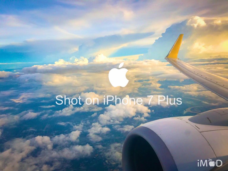 InstaLogo Logo Creator ออกแบบโลโก้บน iPhone, iPad [ฟรีจำกัดเวลา]