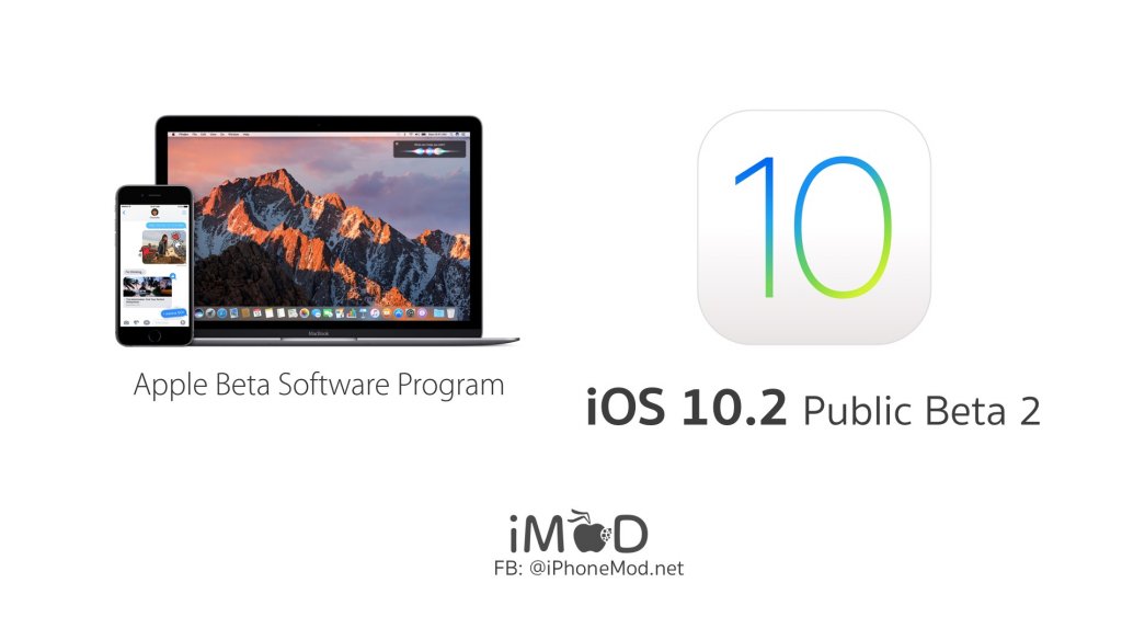 Apple พัฒนา iOS 10.2 เพื่อให้การ Backup ผ่าน iTunes ปลอดภัยกว่าเดิม ...