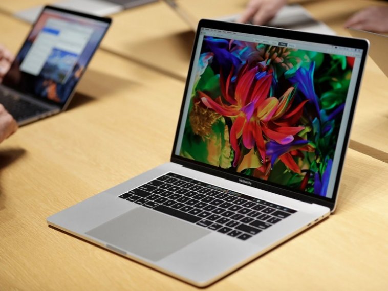 lg-ultrafine-apple-thunderbolt-display