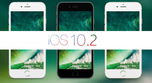 Apple ปล่อย iOS 10.2 Developer/Public Beta 5 ให้ได้ทดสอบแล้ว