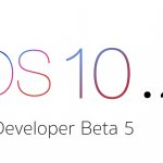 แก้ปัญหาคีบอร์ดกดเปลี่ยนภาษาแล้วไม่ยอมเปลี่ยนภาษาบน macOS Sierra