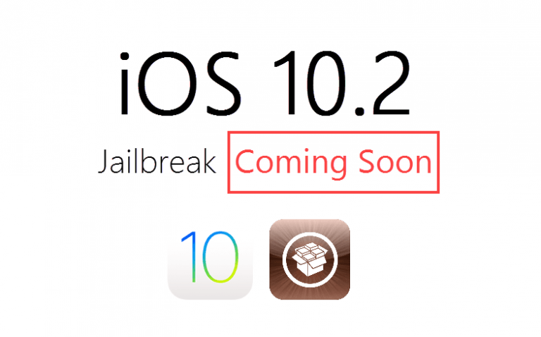 10 คุณสมบัติที่น่าสนใจใน Jailbreak iOS 10