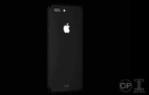 ชมวิดีโอแนวคิด iPhone 8 ขนาด 5.8" ตัวเครื่อง Ceramic ออกแบบแนวคิดตาม ...