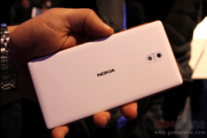 สรุปสเปค Smartphone ระบบ Android น่าสนใจที่เปิดตัวในงาน MWC 2017