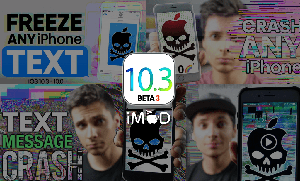 iMoD - อัปเดตข่าว Apple iPhone 14, iOS, iPad, Mac, ไอทีและ EV