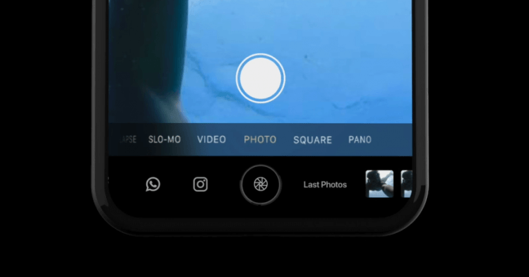iPhone 8 มีโอกาสที่จะใช้ Touch Bar ขนาดเล็กแทนปุ่ม Home และ Touch ID ...