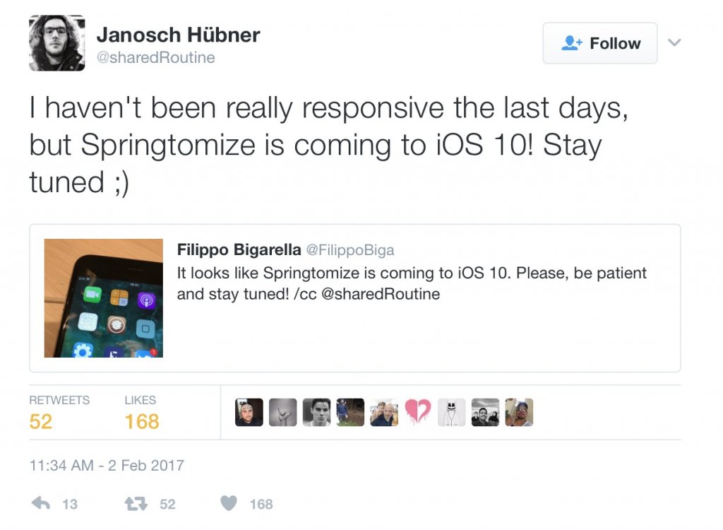 ปิดแอปใน multitask ด้วย Remove Background รองรับ iOS 6 [VDO]