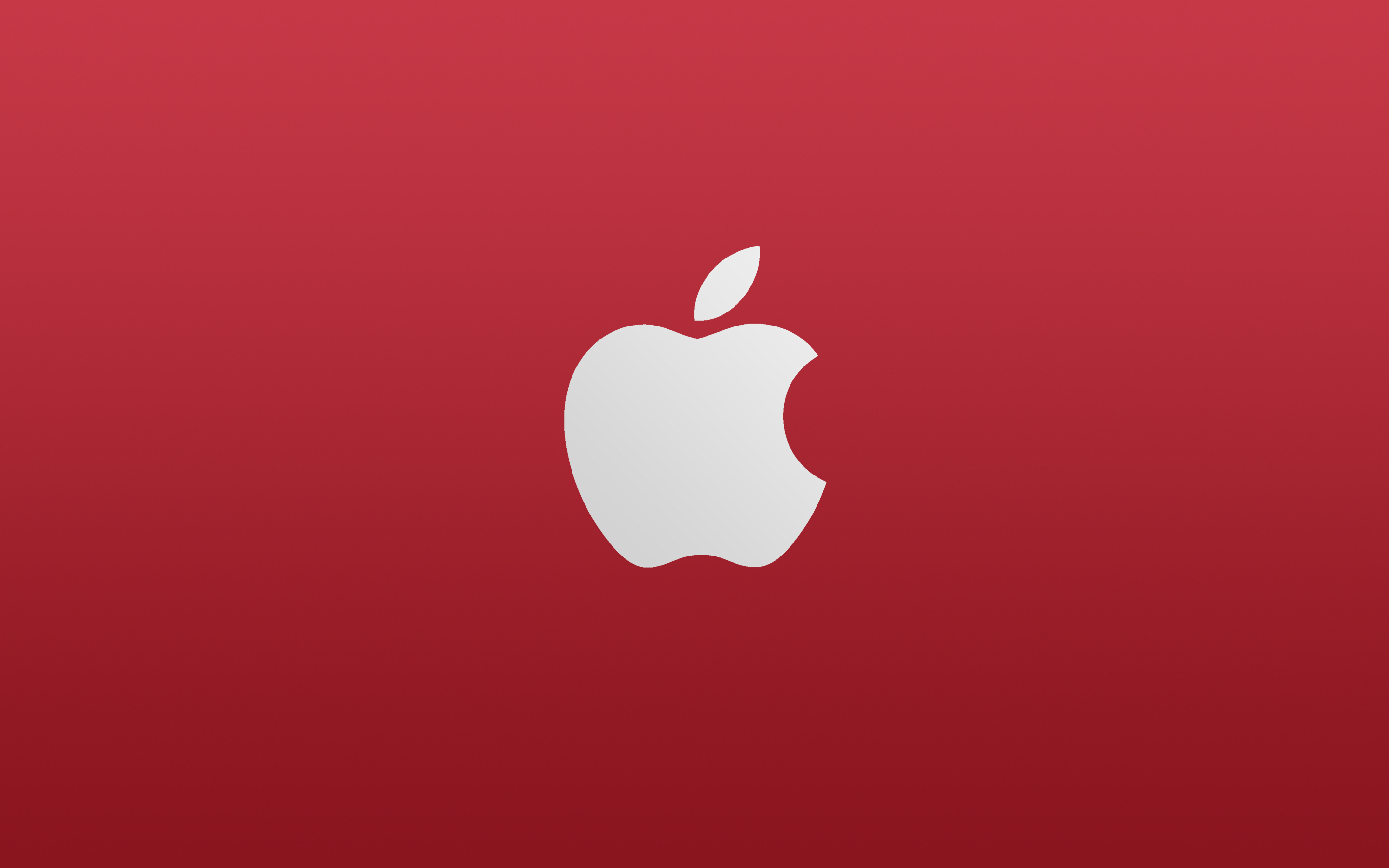 Red-Product-Macbook-Wallpaper-2 - iPhoneMod